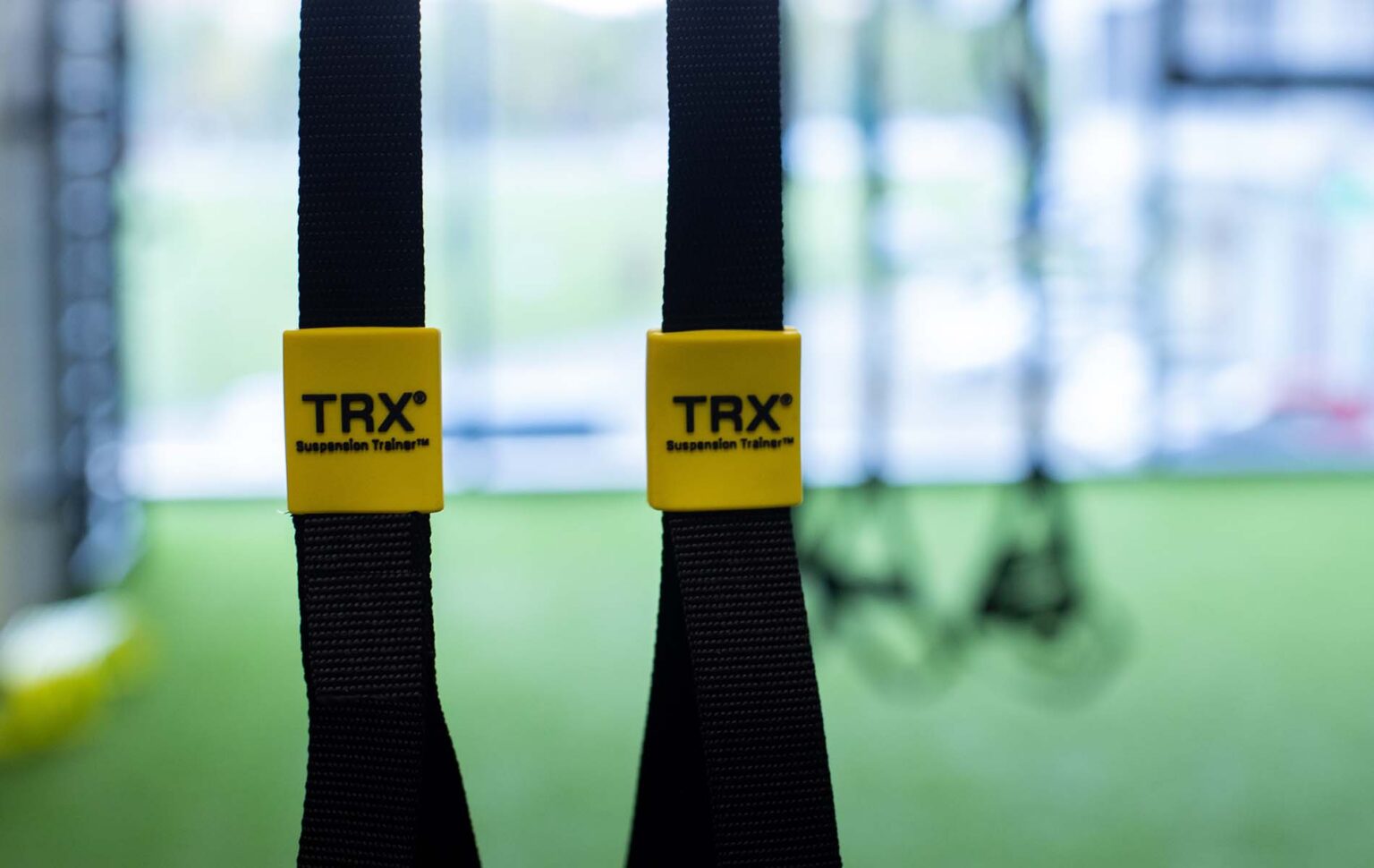 Move Athletic Studio - Antrenamente de grup si personale